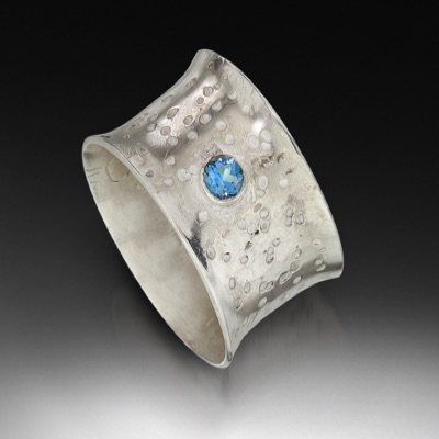 Home JRACraft Directions Artists